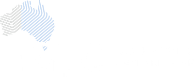 EMJC Earthmoving & Plant Hire | Earthmoving Equipment Hire