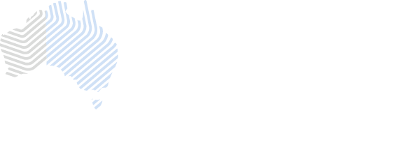 EMJC Earthmoving & Plant Hire | Earthmoving Equipment Hire