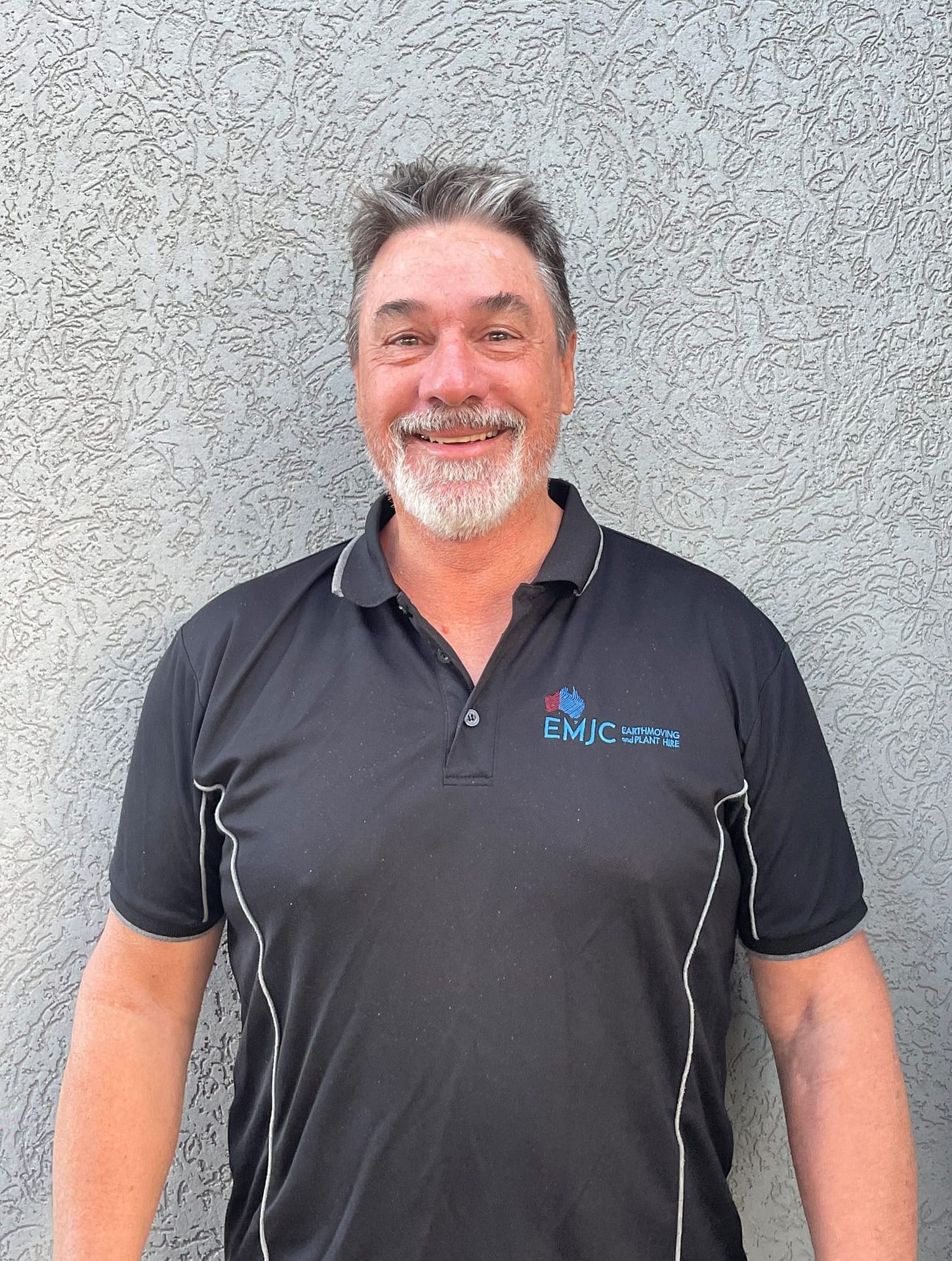 Our Team - EMJC Earthmoving & Plant Hire