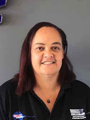 About Us - EMJC Earthmoving & Plant Hire