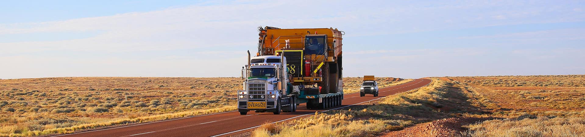 Refurbishment of Equipment - EMJC Earthmoving & Plant Hire