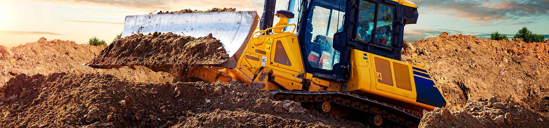 News - EMJC Earthmoving & Plant Hire
