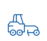 Plant & Equipment - EMJC Earthmoving & Plant Hire