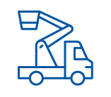 Plant & Equipment - EMJC Earthmoving & Plant Hire