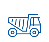 Plant & Equipment - EMJC Earthmoving & Plant Hire