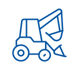 Plant & Equipment - EMJC Earthmoving & Plant Hire